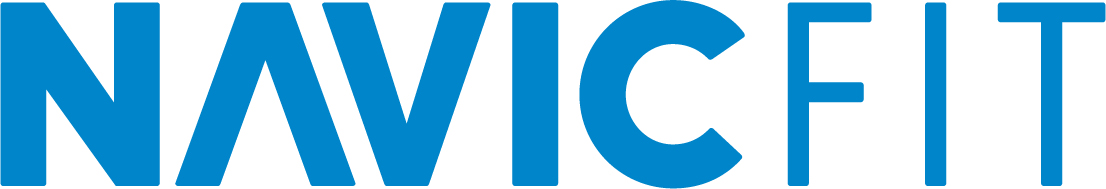 NAVIC FIT™ SYSTEM | SUPER SPORT