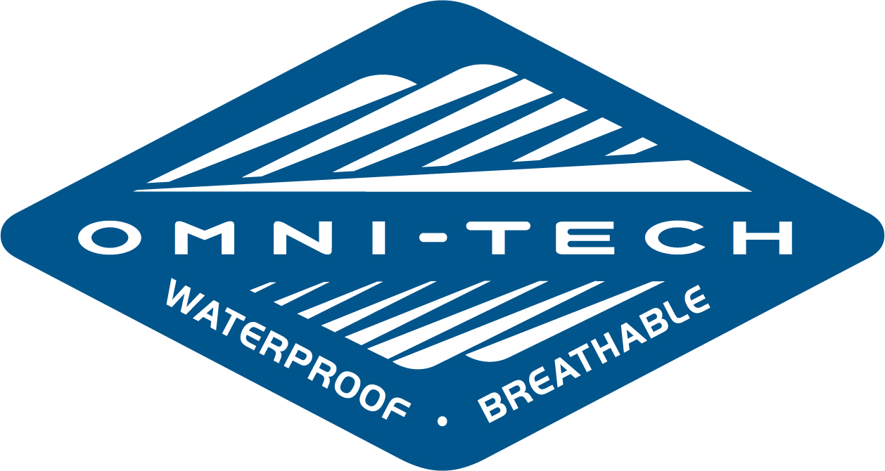 Omni-Tech ™ ochrana proti vlhku viacerými vrstvami | super-sport.sk