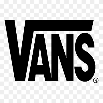 Školské vaky a batohy VANS | super-sport.sk